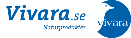 Page 3 | Erbjudanden | Vivara Naturprodukter